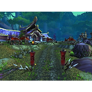 World of Warcraft: Cataclysm Expansion Set - (Obsolete)