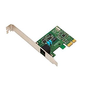 US Robotics 56K Pci Express Faxmodem