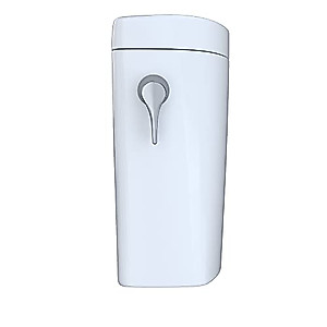 TOTO ST448EMNA#01 Toilets and Bidets, Cotton