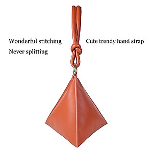 Lonson Womens Tote Bag Small Purse Hobo Bags for Women Shoulder Handbag