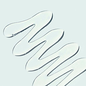 Image Skincare Clear Cell Clarifying Salicylic Gel Cleanser 177 ml / 6 oz