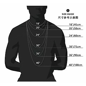 URONE Viking Compass Necklace Sterling Silver Abalone Shell Moon Compass Jewelry for Women Men Norse Vegvisir Pendant Gifts for Nordic Pagan