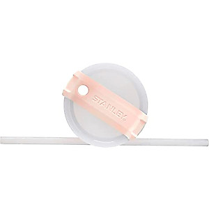 Stanley 40oz Adventure Quencher Reusable Insulated Stainless Steel Tumbler (Cloud)