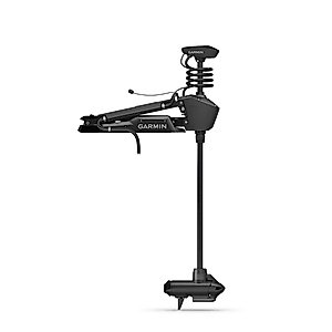 Garmin Force Trolling Motor 57", 57in, 010-02025-00