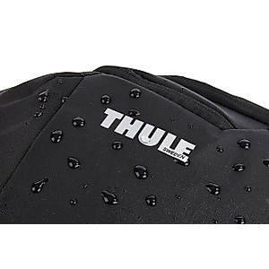 Thule Chasm Backpack 26L, Black, One Size