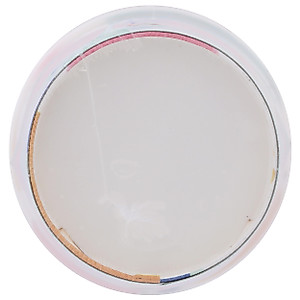 Repurpose, Eco-Tall Hot Cups 16 Ounce, 18 Count