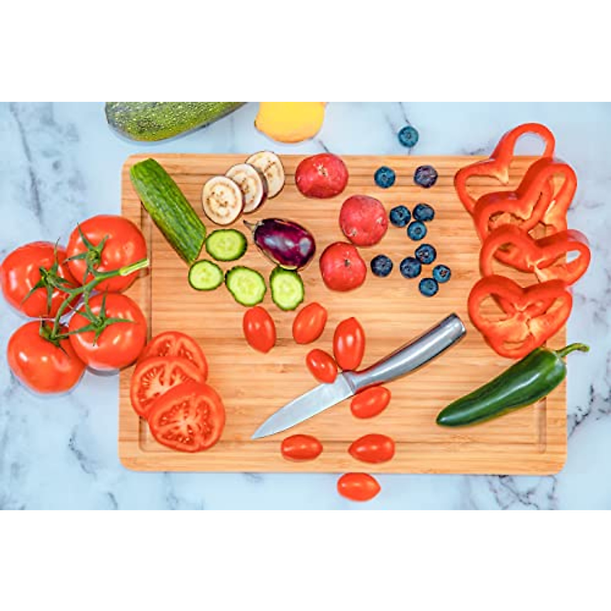 Proud American Cutting Board, Patriotic Board, 4th of July Board, Gift for Soldiers, Memorial Day, Independence Day Gift, Flag Board Gift