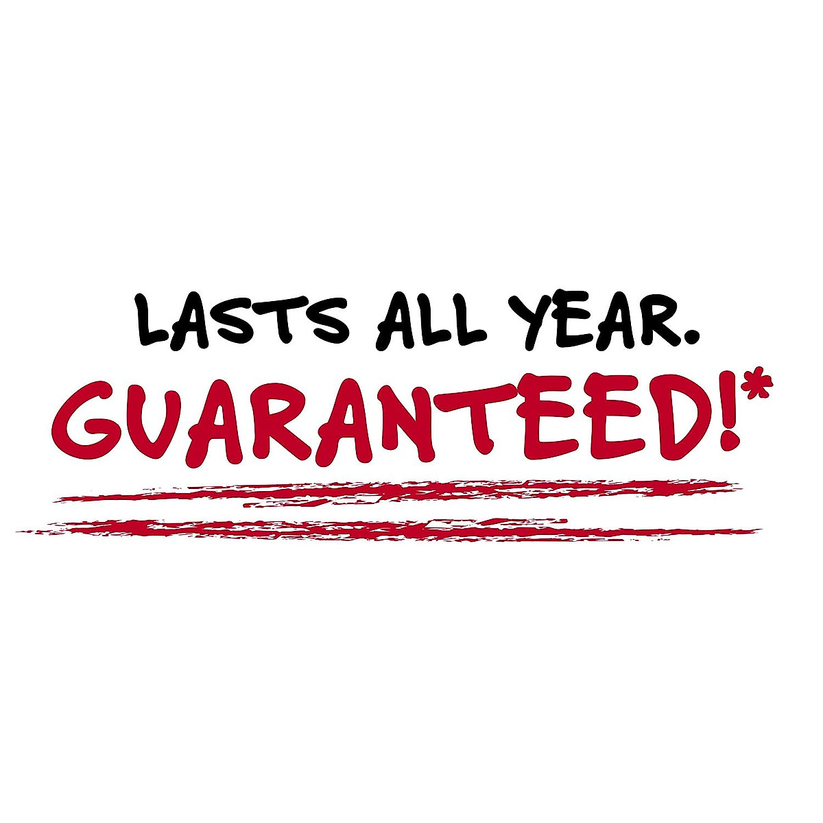 Five Star 2 Inch Zipper Binder Plus File Folders, Olive/Citrus (290360C)