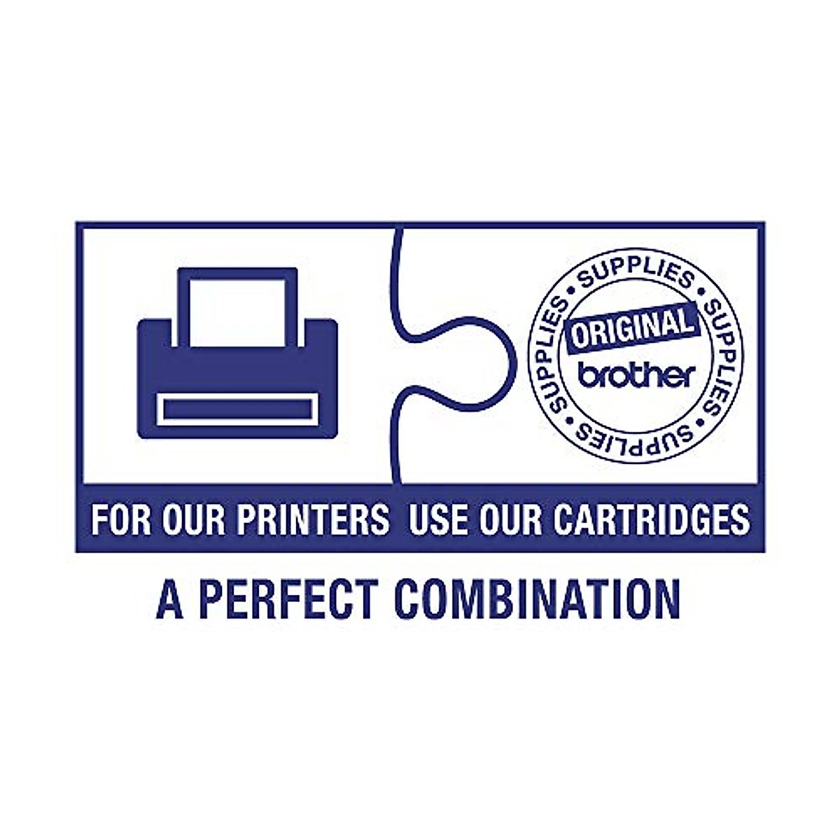 Brother Hl-L5100dn Business Laser Printer with Networking and Duplex Printing