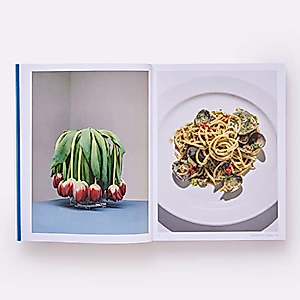 The River Cafe Look Book, Recipes for Kids of all Ages