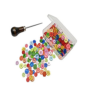 MFDSJ 12Pcs Mini Plastic Storage Containers Box with Lid, 3.5x2.4 Inches Clear Rectangle Box for Collecting Small Items, Beads, Game Pieces, Business Cards, Crafts Accessories