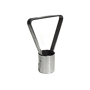 NEMCO 55527 Small Core Cutter for Easy Flowering Onion