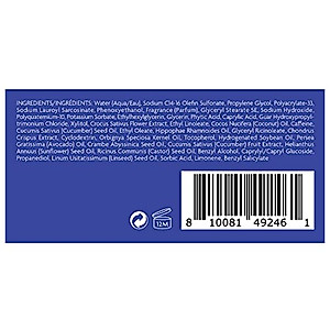 R+Co Bleu Essential Shampoo 251 ml / 8.5 oz