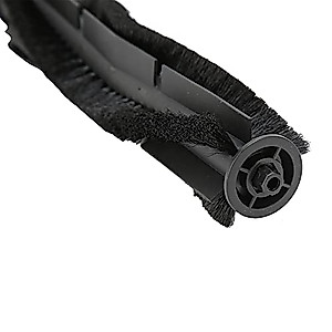 GLOGLOW Replacement Main Brush Parts, Sweeper Accessories Main Brush Roller Brush Replacement for Proscenic M7 Pro M7 MAX M8 Sweeper PartsAttachments