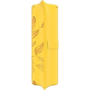 OREO Pumpkin Spice Sandwich Cookies, Limited Edition, 12.2 oz