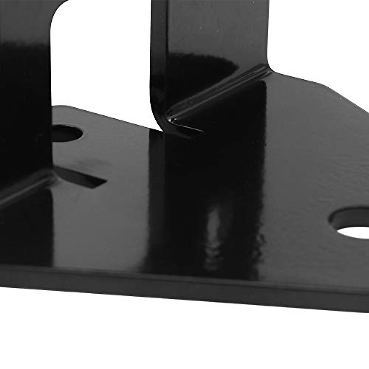 ELITEWILL Zero Turn Lawn Mower Hitch Fit for Ariens Gravely ZT-X, ZT-XL, IKON X, IKON XL Replaces OEM #71514900
