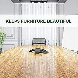 Murphy 70481465315 OIL SOAP Wood Cleaner, Original, Concentrated Formula, Floor Cleaner, Multi-Use , Finished Surface Cleaner, 128 Fluid Ounce (US05480A)