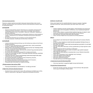 Atago 4403 PAL-03S Digital Hand-Held Pocket Salinity Refractometer, Special Scale for Sodium Chloride (g/100g)