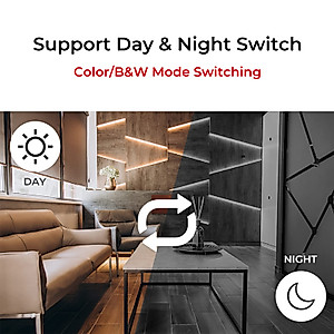 PEGATISAN 3MP 3.7MM Lens Bullet IP Camera Mini IP Camera P2P Remote View CCTV Video Cam Security Camera H.265 /H.264