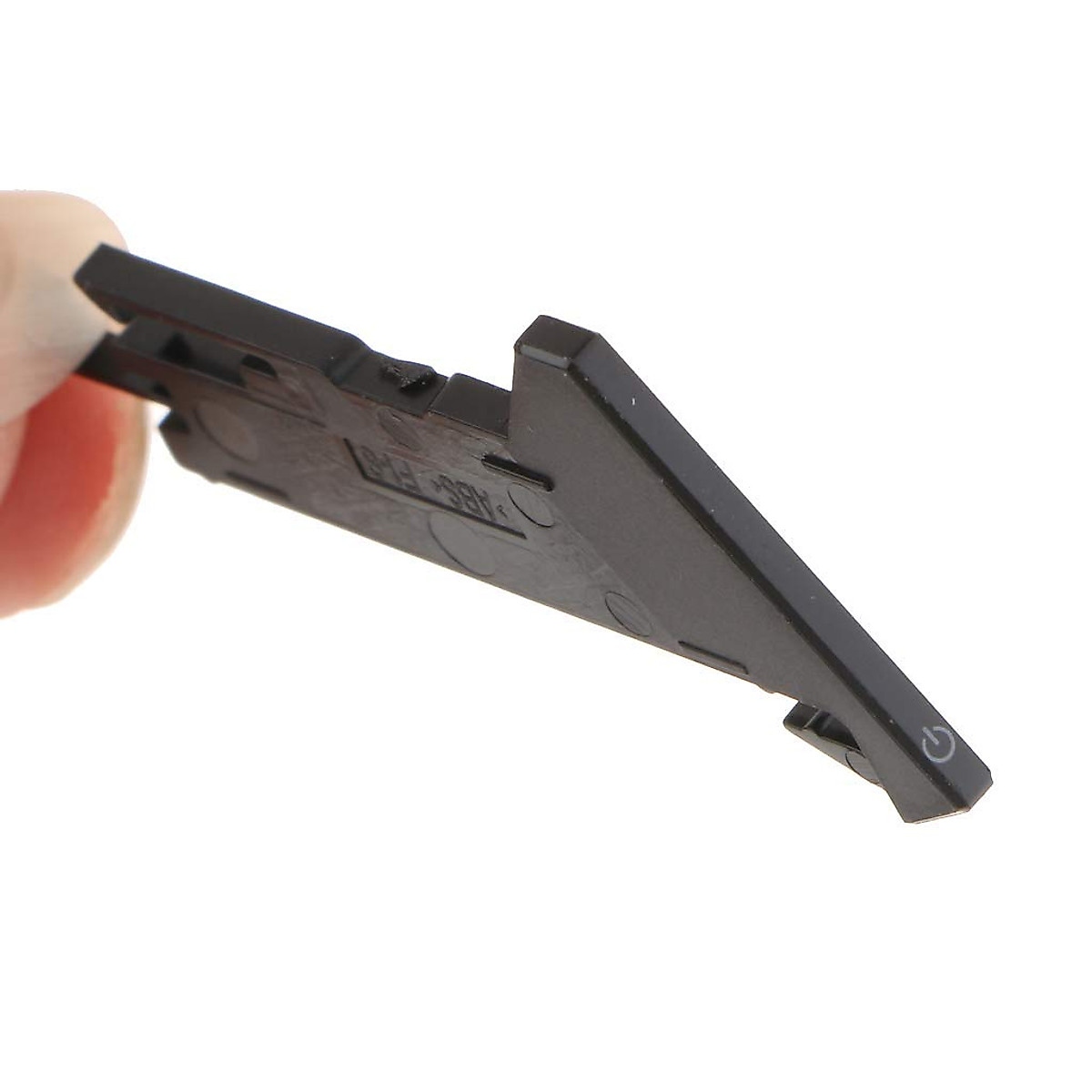 Replacement Eject Power Button Clip for Sony Playstation 4 PS4 CUH-1200 Model