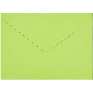 Pipilo Press 36 Pack Welcome Cards with Envelopes for New Employees, Business Greeting Note Cards for Team Gifts, Guests in Confetti Design, Blank Inside (5 x 7 In)