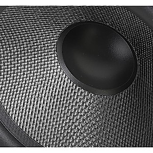 Pioneer DJ VM-80 8-inch Active Monitor Speaker - Black