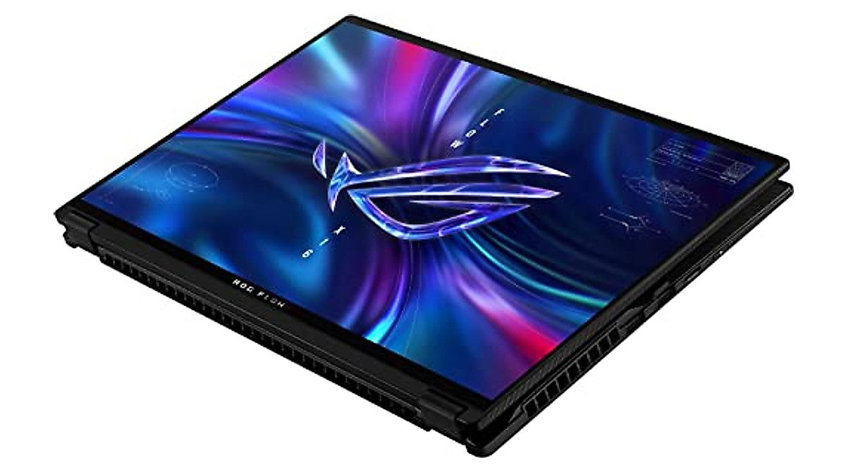 ASUS ROG Flow 16" Gaming Laptop - High Performance
