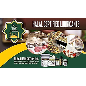 SQUEAKS FREE, 30 ML, Fix Any Squeak, All-Purpose Lubricant, Hinges, Doors, Drawers, Fans, Long Lasting, Non-Toxic, Clear, Pet safe, Non-Hazardous, Odorless, Safe, Reduced Floor Squeaks and Creak, Food Grade.