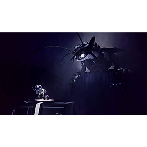 Dreams - PlayStation 4 (Renewed)