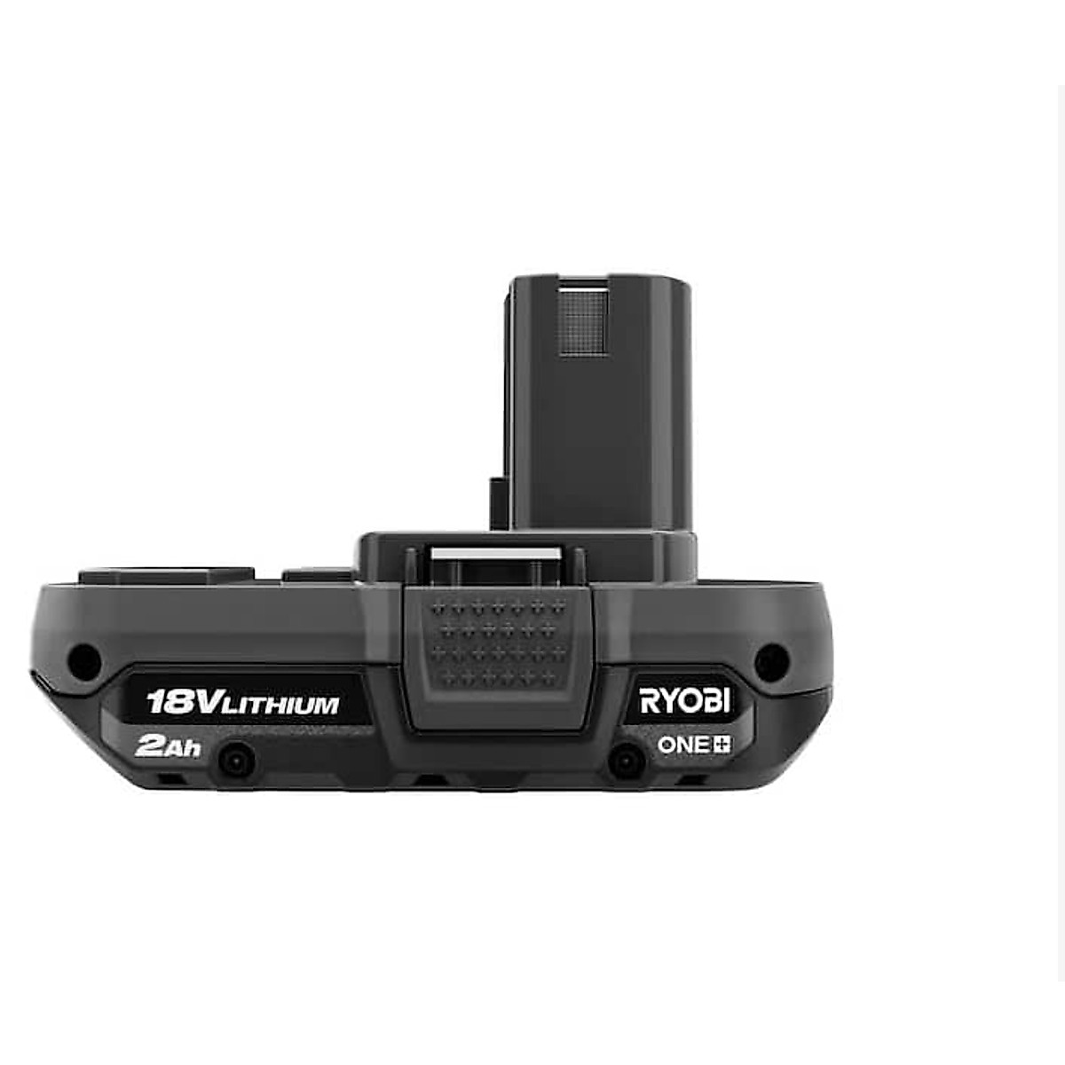 RYOBI ONE+ 18V 2.0 Ah Lithium-Ion Battery (PBP006)