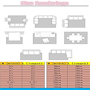 Deep Blue Gold Marble Area Rug, Abstract Gold Line Blue Art Soft Washable Carpet, Upholstery Rug with Non-Slip Backing for Kids Boys Girls Bedroom Living Room Dining Room Study 3ftx5ft