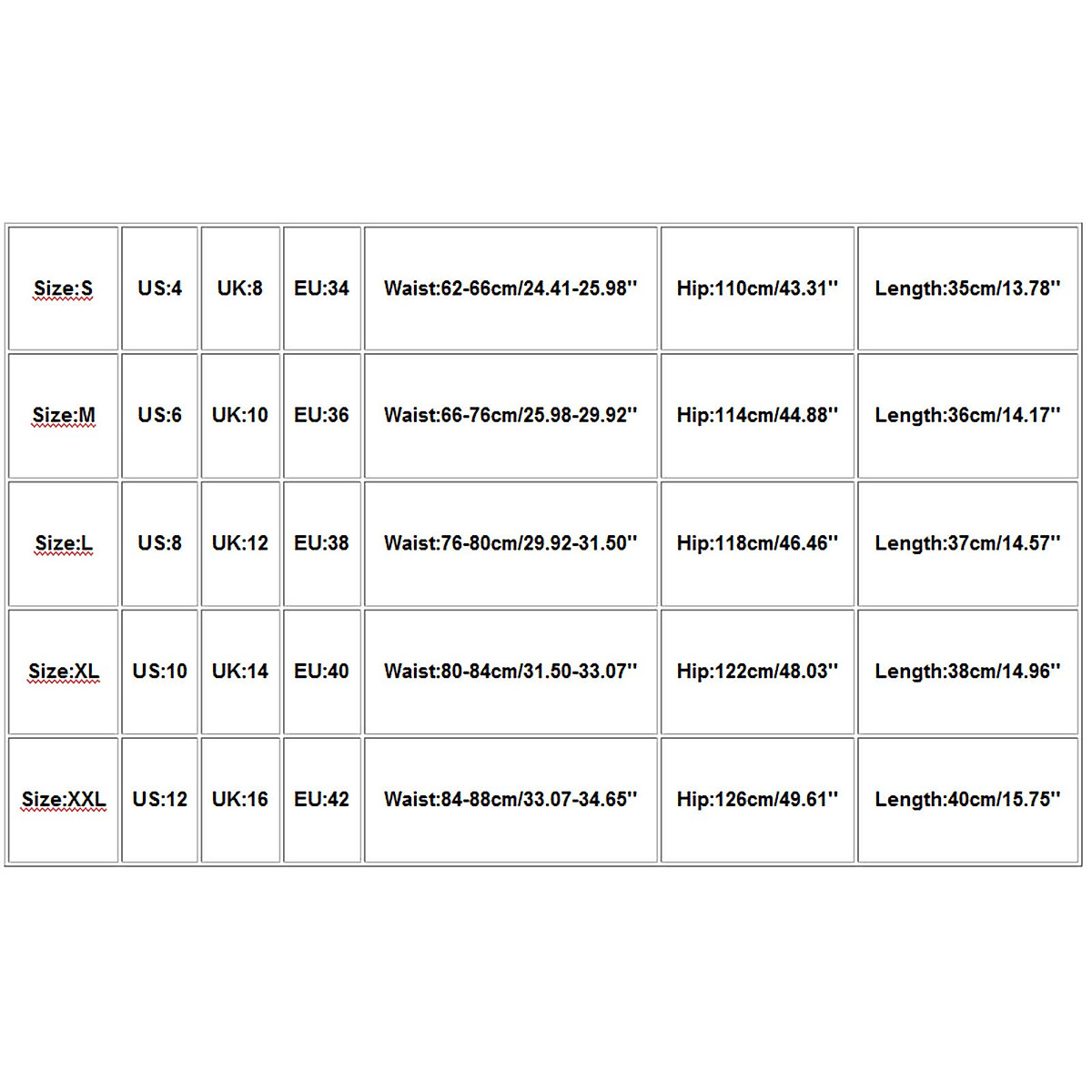 Sdeycui Women's Shorts Casual Summer Yoga Workout Shorts Loose Comfy Drawstring Jogging Shorts for Women with Pockets(Green, L)