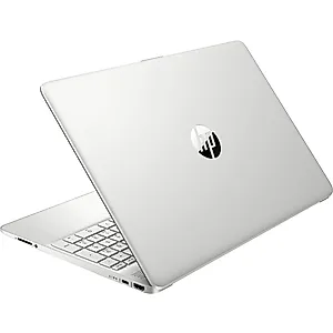 HP 2023 Pavilion 15.6’’ HD Touchscreen Laptop, Dual Core Intel i3-1115G4 (Up to 4.1GHz), UHD Graphics, 16GB RAM, 1TB SSD, HD Webcam, WiFi, Fast Charge, Long Hour Battery, Win 11+HubxcelAccessory