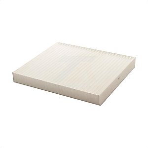 Cabin Air Filter 54-24479 For Dodge Grand Caravan INFINITI Chrysler Town & Country Nissan G37 Q50 Armada QX80 Titan G35 M35 Volkswagen Routan XD QX50 QX56 Q60 EX35 FX35 QX70 Ram C/V G25 M45 Q40 GT-R