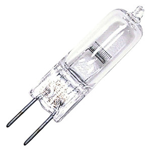 Sylvania 54263 - 64640/HLX (FCS) HLX Halogen Light Bulb