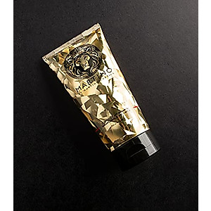 Martino Complete Care Shampoo, Tropical Fruit, 8.45 Fl Oz