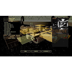 Genesis: Alpha One PS4 (PS4)