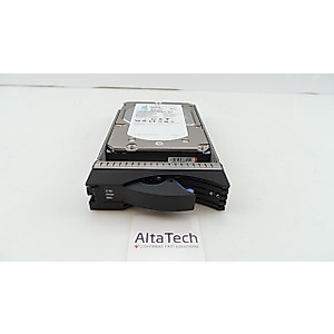 59Y5336 IBM 600-GB 15K 4G FC-AL HDD