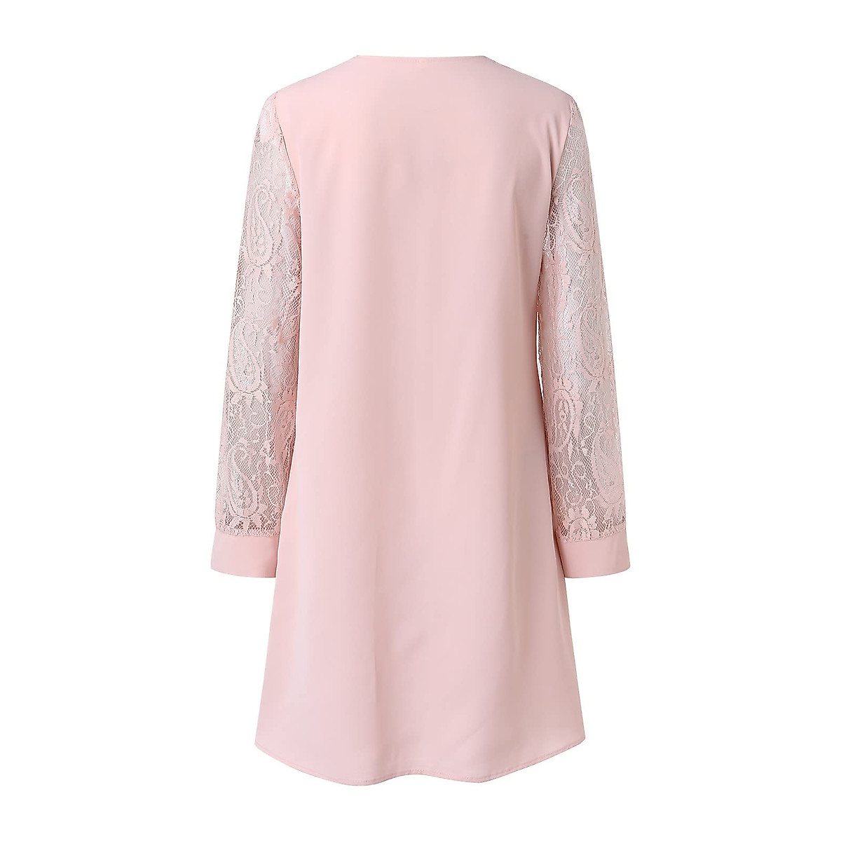 Long Maxi Dresses for Women Ladies Sleeveless Embroidery Tassel Lace Trim Stitching Casual Fashion Dress Red