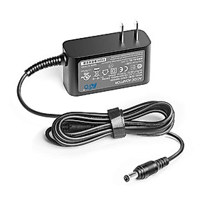 KFD 16V AC DC Adapter Charger for Altec Lansing XL Jacket XL Life Speaker IMW645 Altec Lansing JT012-1602200 IMW778 IMW888 IMW645 MID 2390913 Speaker RD1602000 IMT804 Sonic Boom Power Supply Cord Plug