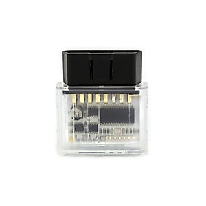 Start/Stop Eliminator, Disable Annoying Engine Shut-Off, Easy Install, for 2015-2020 Ford F150