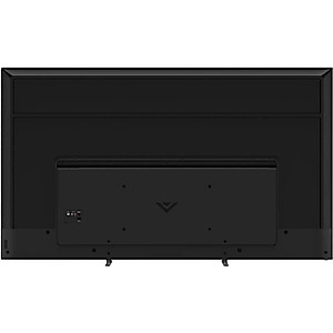 VIZIO 70-Inch M-Series 4K QLED HDR Smart TV w/Voice Remote, Dolby Vision, HDR10+, Alexa Compatibility, M70Q7-J03, 2022 Model