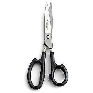 CUTCO Model 77 Super Shears 2.0