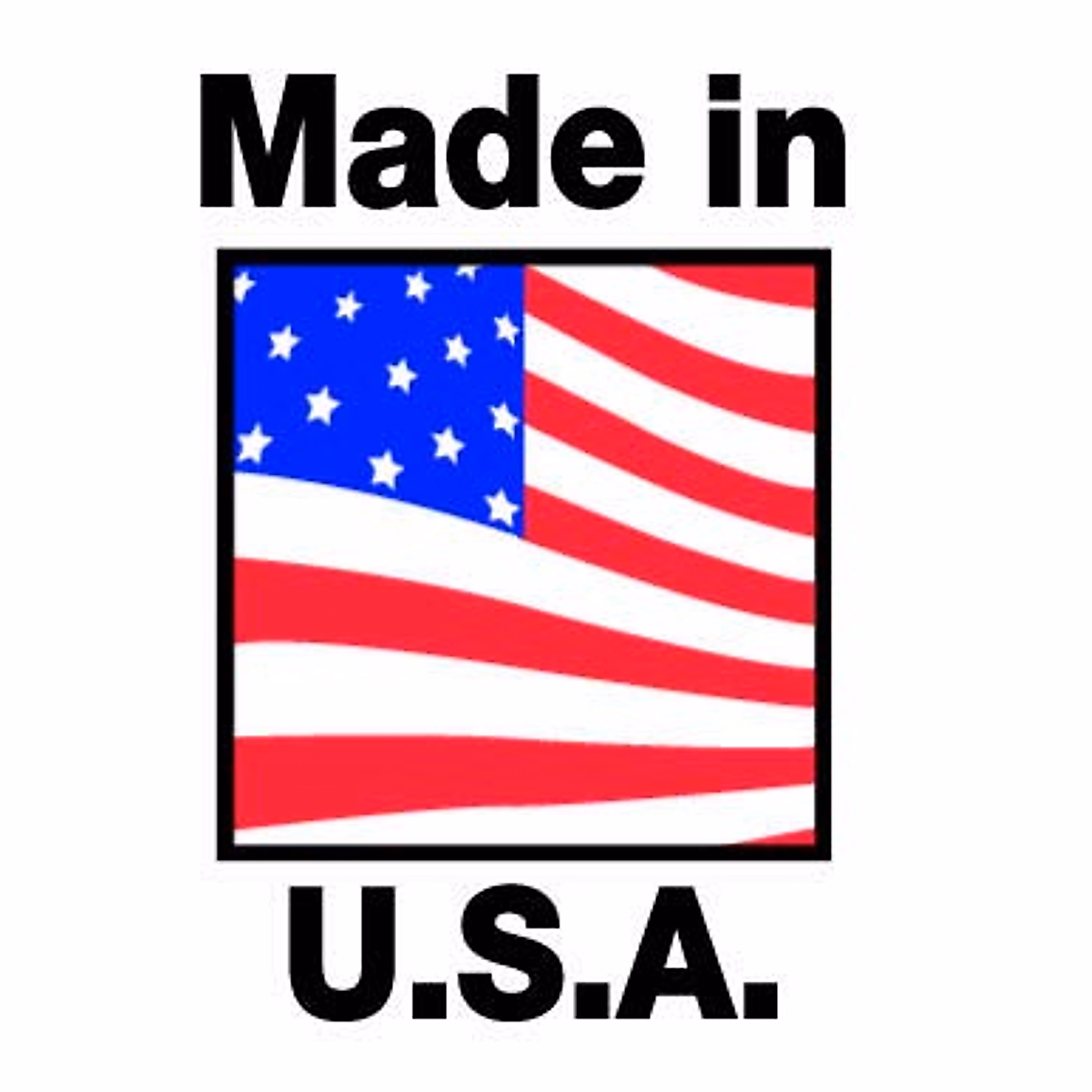 Hougen 12132 1 Inch Diameter x 1 Inch Depth of Cut 12,000 Series High Speed Steel Annular Cutter 3/4 Inch Weldon Shank for Magnetic Drills