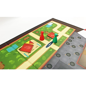 Anger Defuser: The Fun Anger Management Game for Kids and Teens