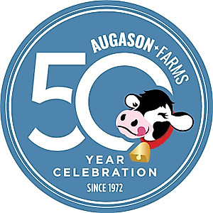 Augason Farms Morning Moo's Low Fat Milk Alternative