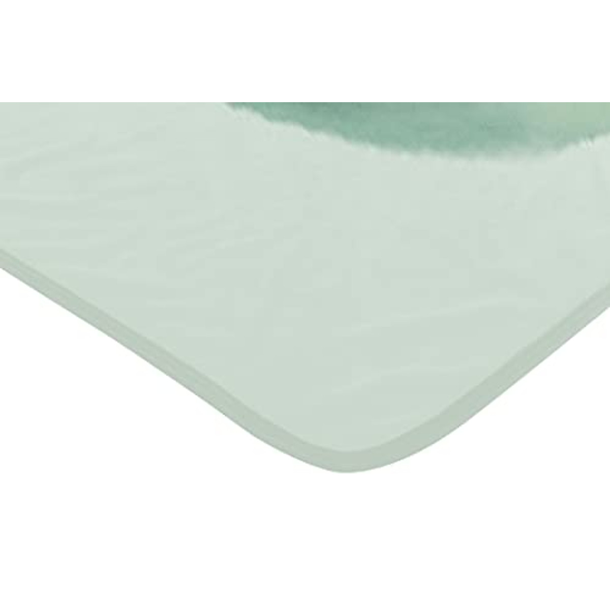 Northwest Jungle Book Micro Raschel Throw Blanket, 46" x 60", Wild in You