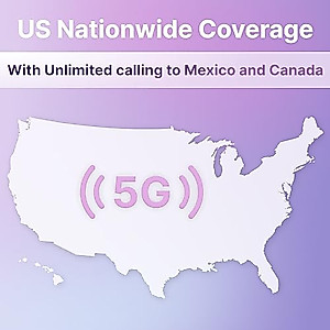 Prepaid SIM Card (USA Mobile) Plans from $5/MO. Unlimited Plans from $10/MO. High-Speed Data Plans from $12/MO.