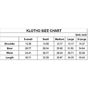 White Crop Top Deep V Neck T Shirts for Women Plue Size Tight Long Sleeve Shirts Clover Cheerleader Costume X-Large