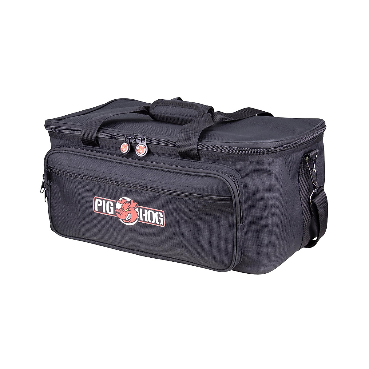 Pig Hog PHCOB Cable Organizer Bag